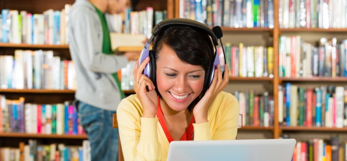 What’s the Best Music for Studying? | Top Universities